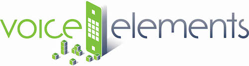 About | Voice Elements