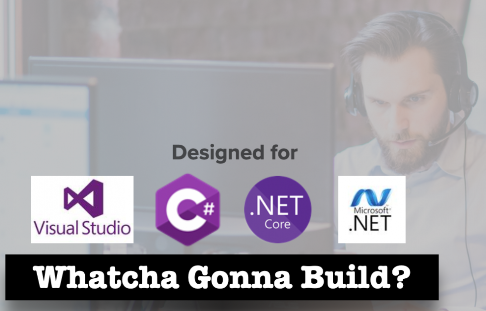 Voice API Platform Overview | Voice Elements