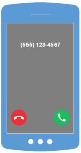 How Do I Keep My Calls From Being Labeled as Spam? | Voice Elements